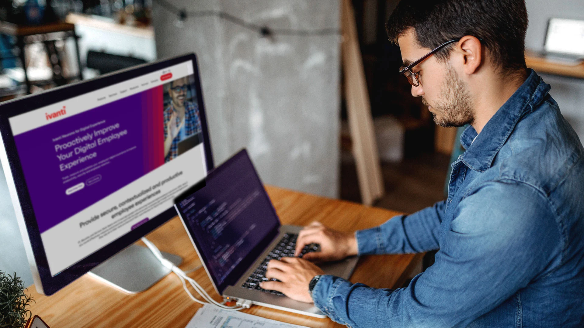 How Improved DEX Enhances People and Performance: 3 Key Use Cases ...